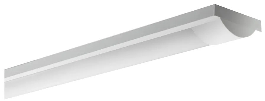 Greenlux GXLS160 - LED Zářivkové svítidlo AURA LED/36W/230V