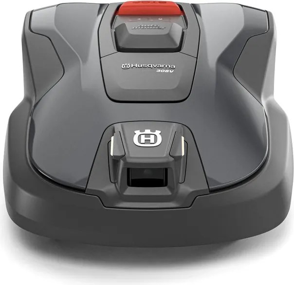 Robotická sekačka Husqvarna Automower 308V