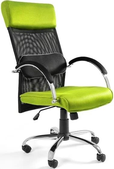Office360 Kancelářská židle UN-638GR