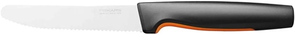 Fiskars Functional Form Snídaňový nůž 11cm 1057543