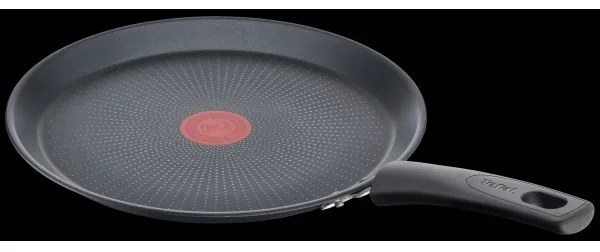 Tefal - Pánev na palačinky EASY CHEF 25 cm