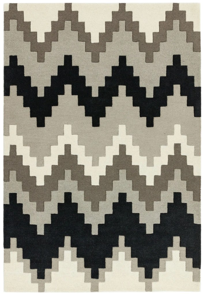 Tribeca Design Kusový koberec Blondie Cuzzo Stone Rozměry: 120x170 cm
