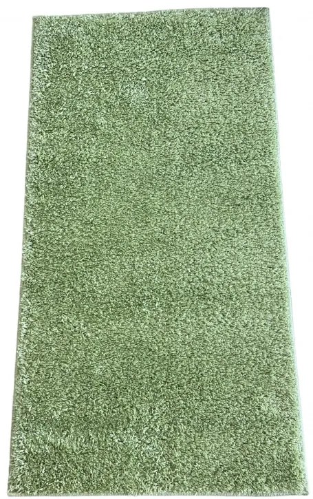 Kusový koberec Bono 8600-61 - 80 x 150