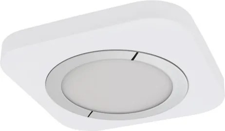 Stropní LED svítidlo EGLO Puyo 96396 16,5W 1600lm 3000K