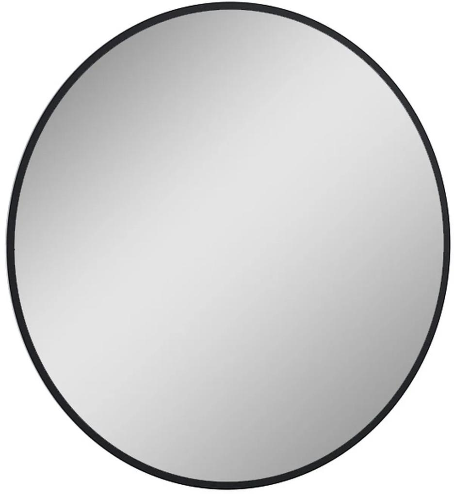 Elita Sharon zrcadlo 60x60 cm 168121