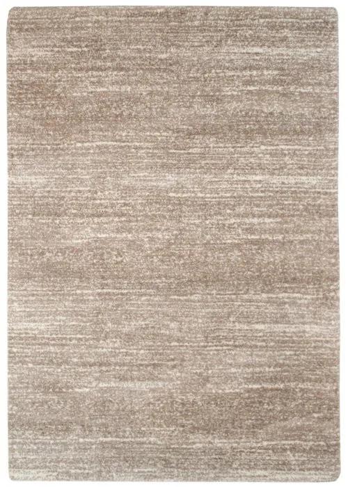 Vopi | Kusový koberec Delgardo K11496-03 sand - 160 x 230 cm
