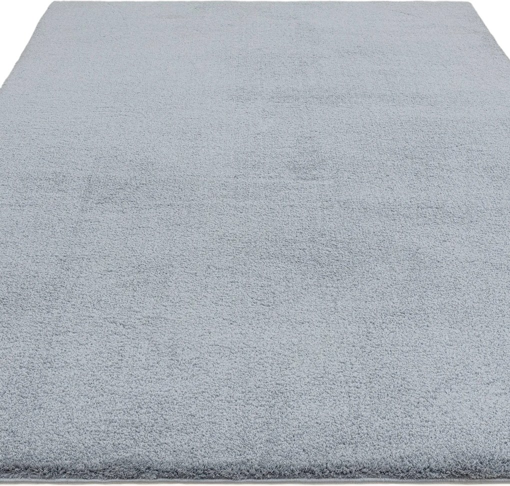 Tribeca Design Kusový koberec Queen Blue Rozměry: 200x290 cm