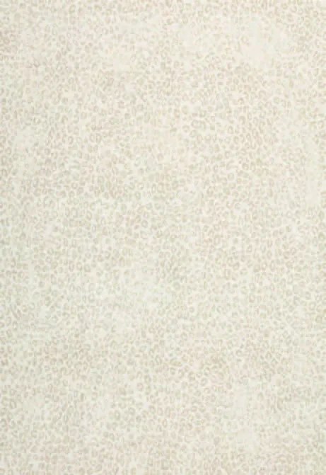 Luxusní koberce Osta Kusový koberec Piazzo 12268 100 - 120x170 cm