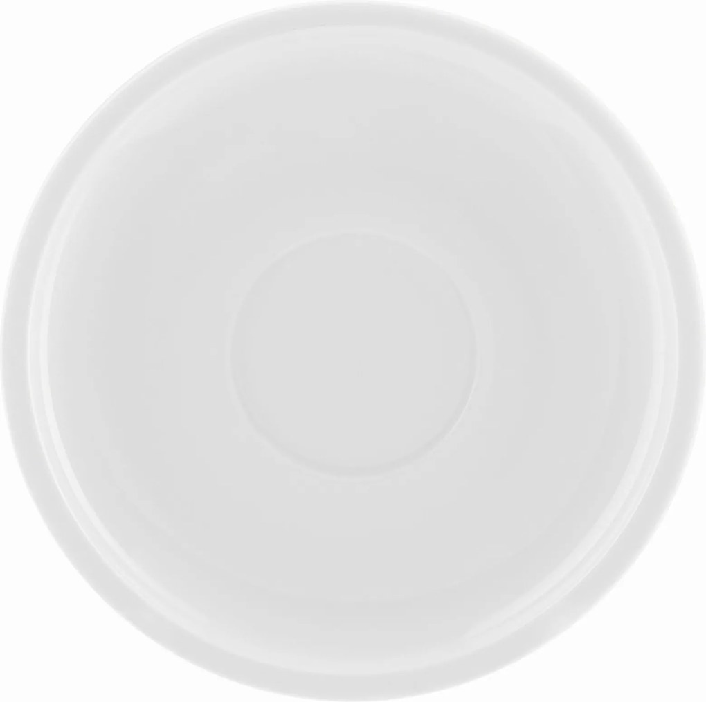 XXXLutz PODŠÁLEK porcelán keramika 16 cm Villeroy & Boch - Kolekce nádobí - 0034070695