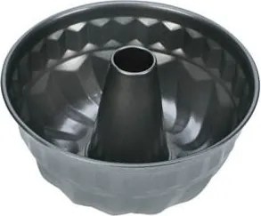 XXXLutz FORMA NA PEČENÍ 22 cm Tescoma - 0083850151