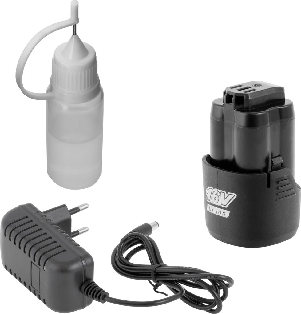 Procraft ES16Li1B