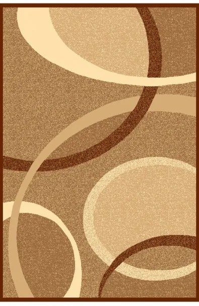 Kusový koberec Practica 53EBD 200 x 300 cm