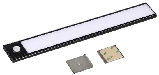 LED Podlinkové svítidlo se senzorem LED/1,5W/5V 1500 mAh 3000K