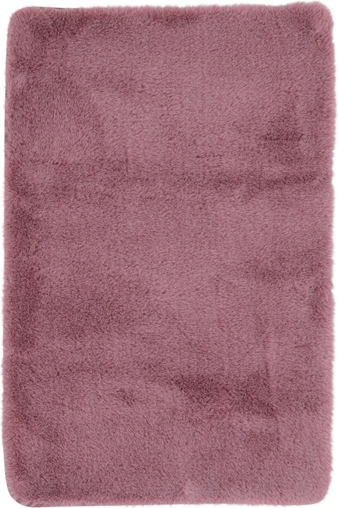 XXXLutz KOUPELNOVÁ PŘEDLOŽKA, 60/90 cm Esposa - Koupelnové předložky - 001356098401