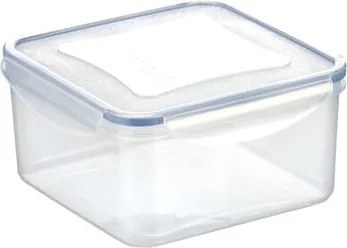 TESCOMA Dóza FRESHBOX 0,7 l, čtvercová