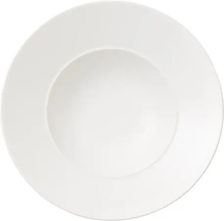 Villeroy & Boch La Classica Nuova hluboký dezertní talíř / miska, Ø 20 cm
