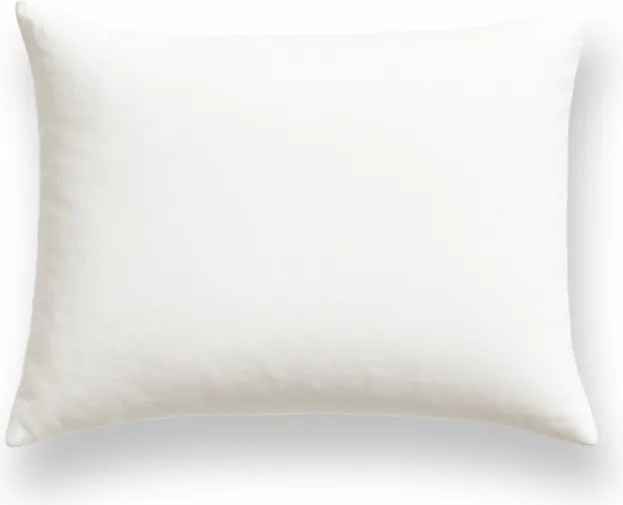 Polštář 35×45 antialergický standard EMI 1+1 ZDARMA