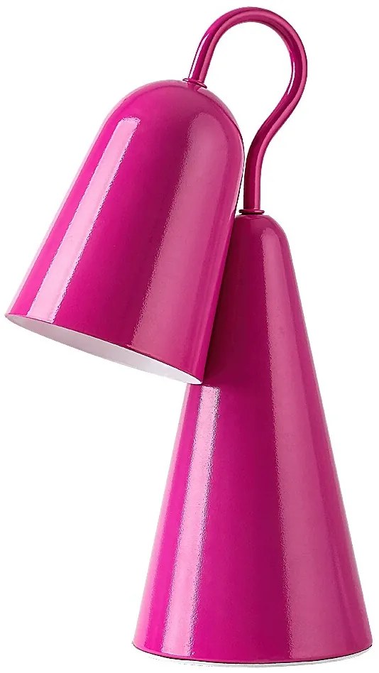Rabalux RABAL stolní lampa 74224