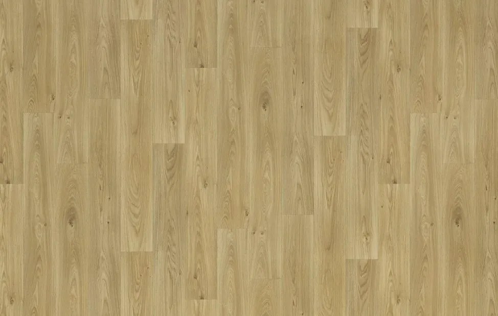 BEAUFLOR PVC podlaha - lino BLACKTEX Gambel Oak 363M - světlé dřevo s kresbou ŠÍŘKA: 3 m, POUŽITÍ: Zátěžové