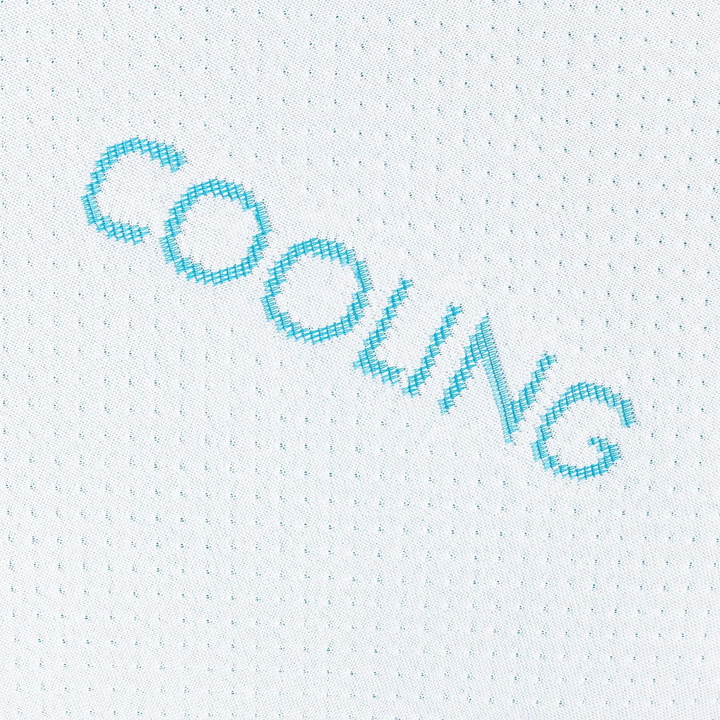 4Home Ochranný chladicí povlak na polštář Cooling, 70 x 90 cm