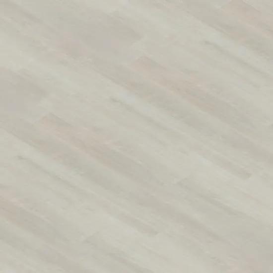 Vinylová podlaha Fatra Thermofix Wood Topol bílý 12144-1 - 180x1200 mm