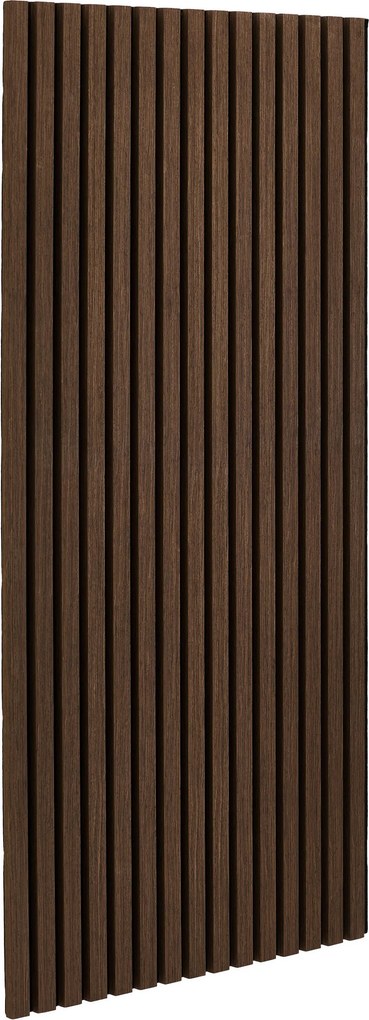 XXXLutz AKUSTICKÝ PANEL 60/120/2,1 cm Carryhome - 002571002102
