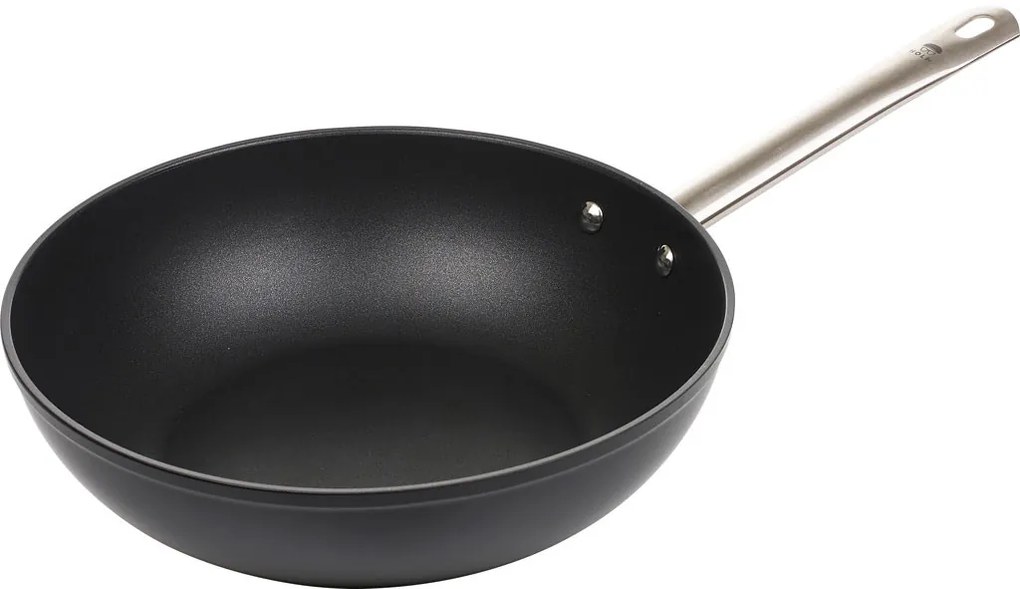 Holm Pánev Wok 28 cm