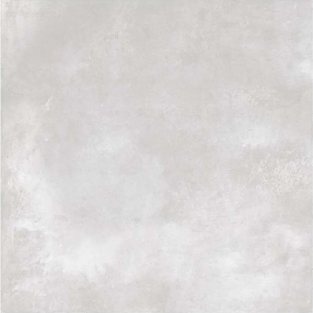 EBS Volcano 2.0 - Dlažba 60x60 cm, white ROJ87500
