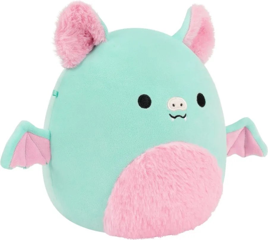 Plyšová hračka Erika – SQUISHMALLOWS