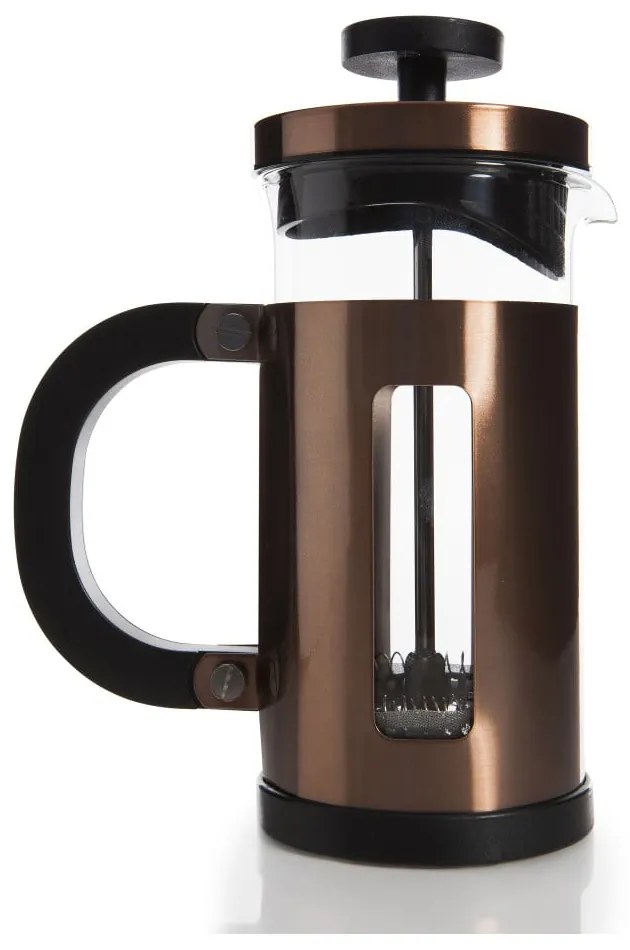 French Press Tasev Adler, objem 350 ml