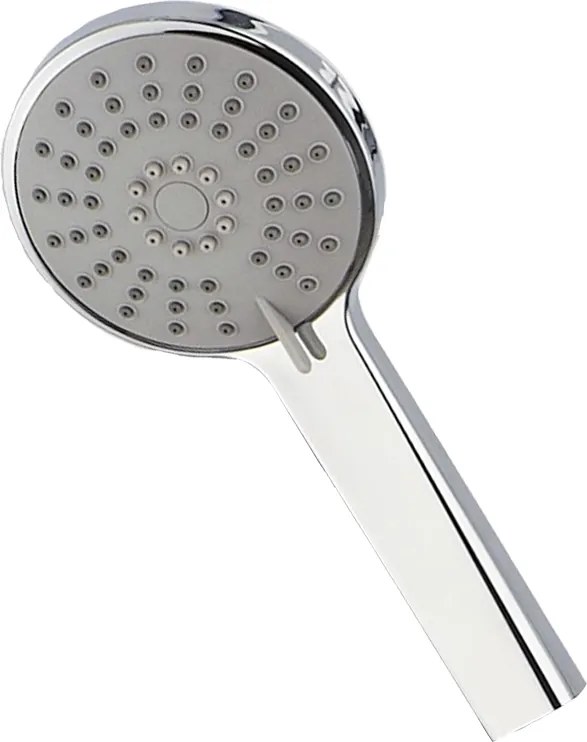 Mereo Mereo, Sprchový set včetně baterie, CBEE609, CBEE609A, CBEE609