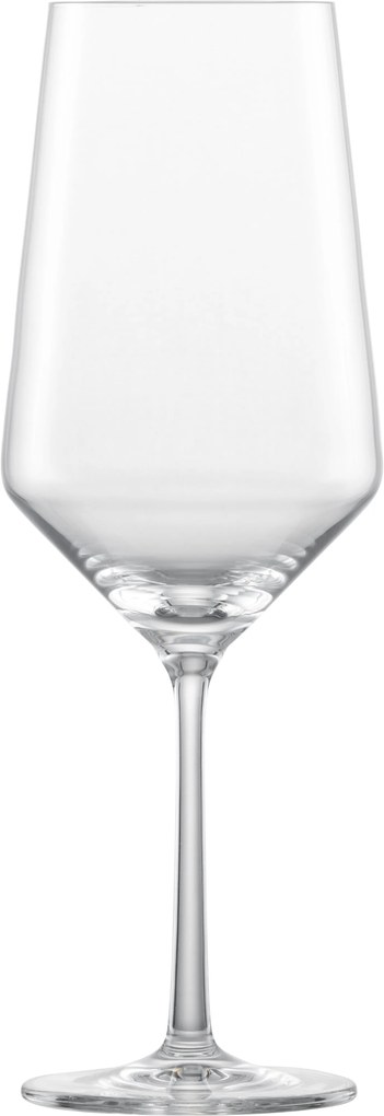 Sklenice na červené víno BURGUNDY 692ml  6ks PURE SCHOTT ZWIESEL 122322