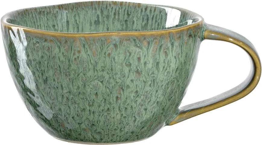 XXXLutz ŠÁLEK Matera  290 ml Leonardo - Šálky & podšálky - 003813195906