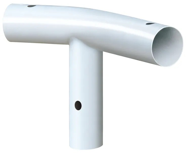 Bazén Planet Pool FRAME modrý - 305 x 76 cm - Planet Pool