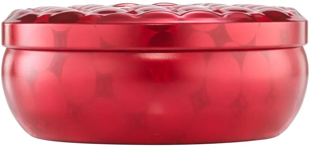 Voluspa – vonná svíčka Cherry Gloss (Třešňový lesk), 340 g