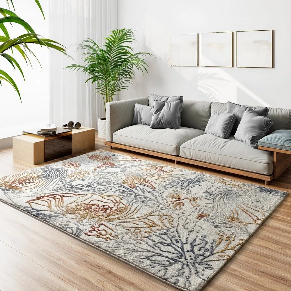 Koberec 160x230 cm Amara – Universal