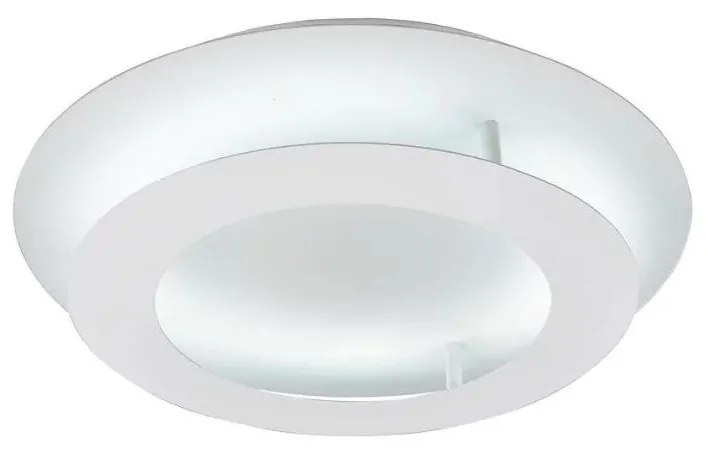 Candellux LED Stropní svítidlo MERLE LED/18W/230V CA0483