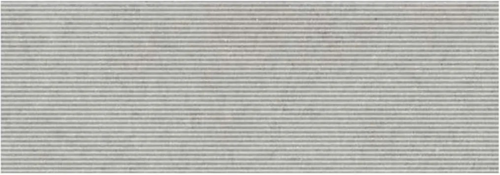 EBS Cromat - Dekor 30x90 cm, matný rlv perla CROMDR3090P