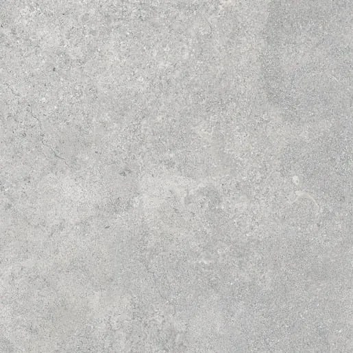 Dlažba Geotiles Hermes perla 60x60 cm mat HERMES60PE