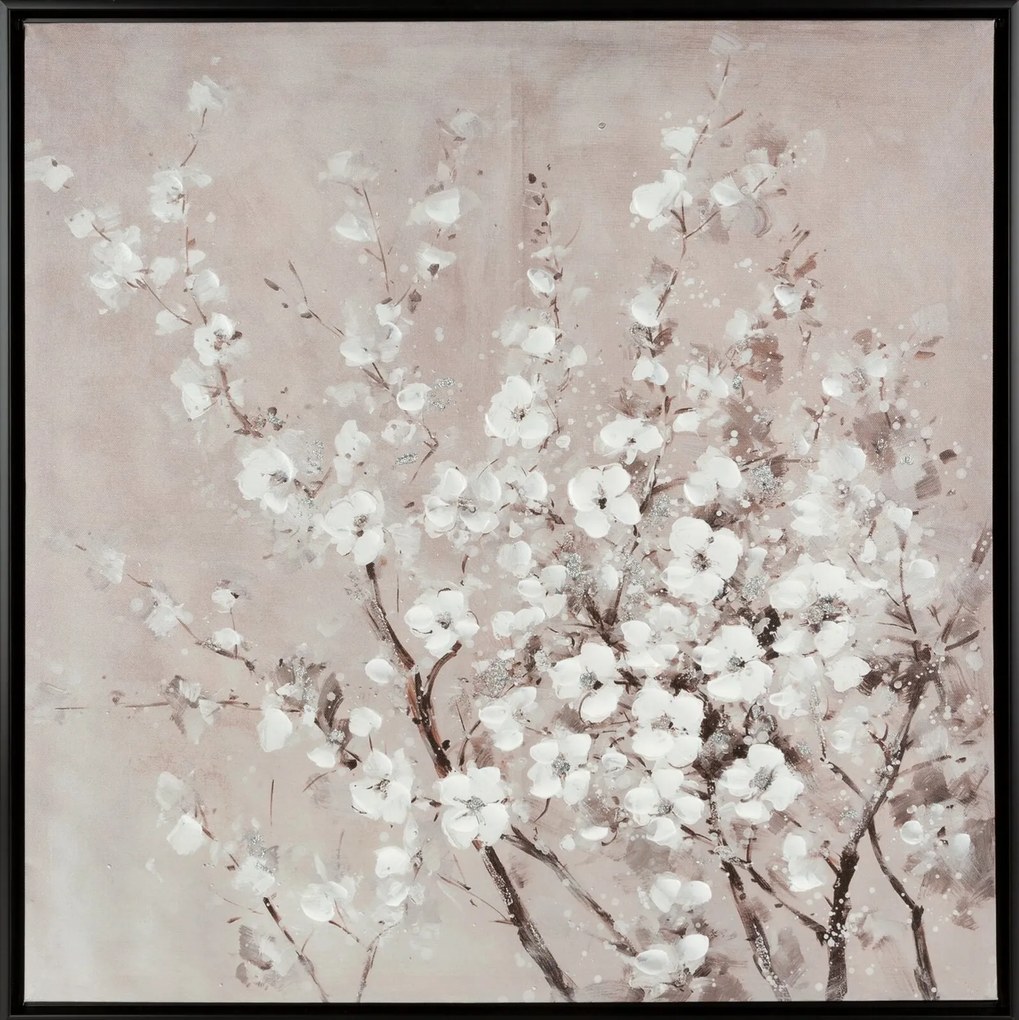 OBRAZ 545A 60X60 CM