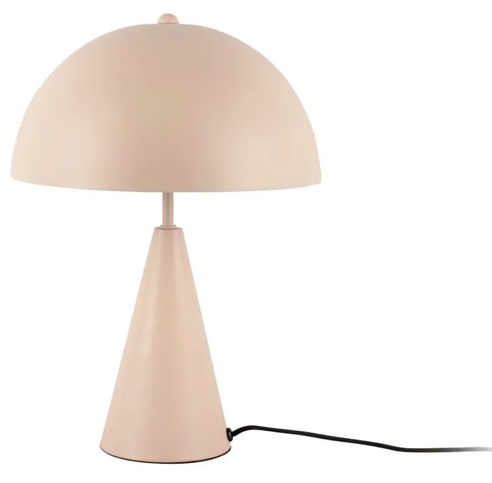 LEITMOTIV Stolní lampa Sublime 25 × 35 cm