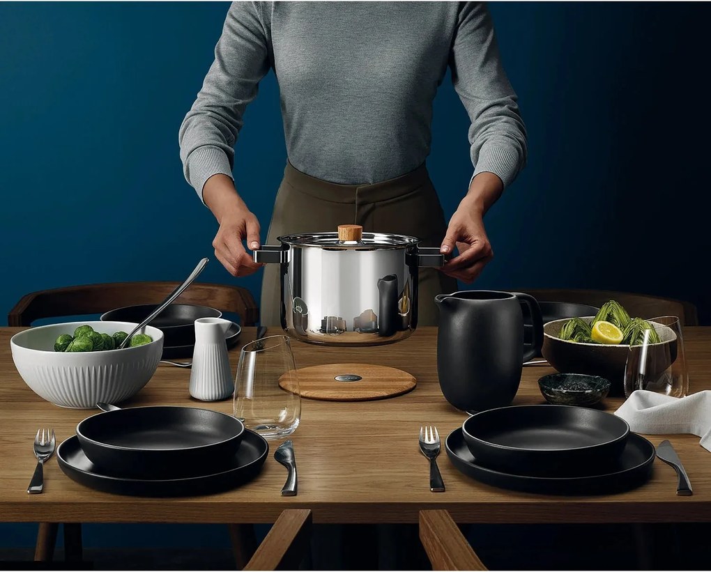 Džbán na vodu 1l Eva Solo NORDIC KITCHEN