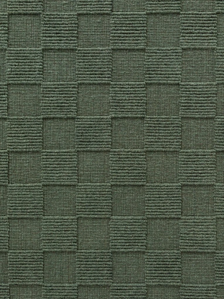 Villeroy & Boch Běhoun Scala 106268 Green, 80x200, zelená, ložnice