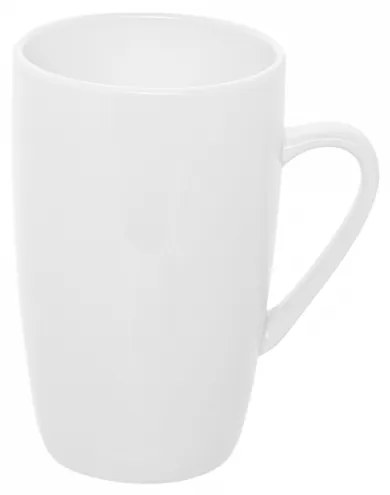 Lunasol - Šálek na kávu / čaj 250 ml - Hotel Inn (450148)