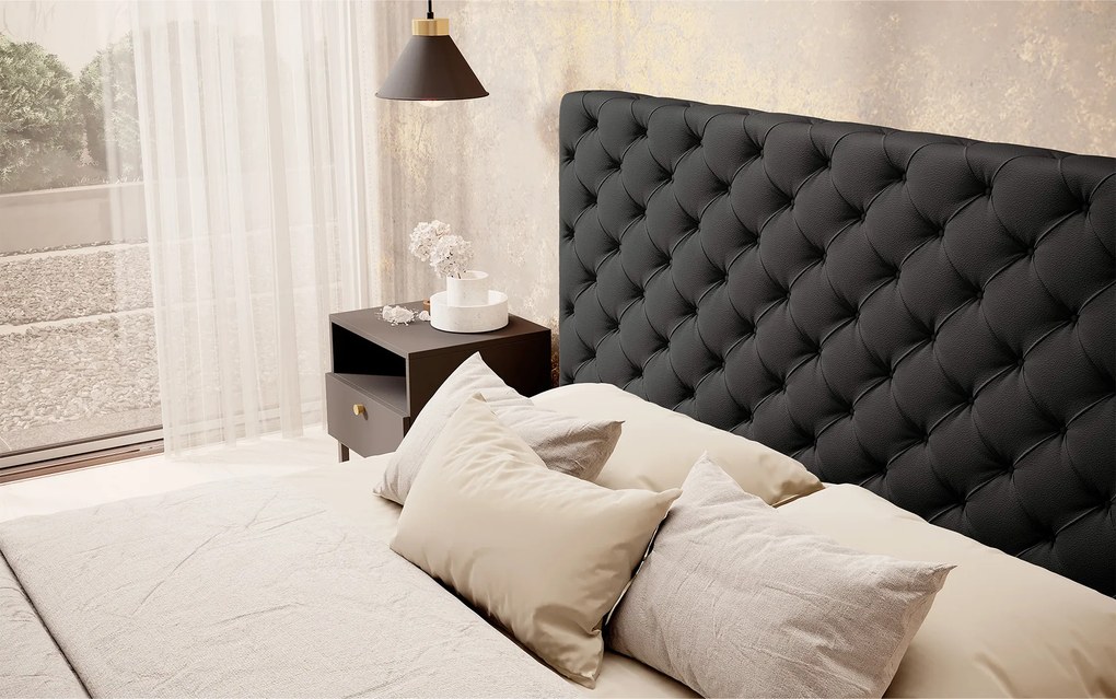 Postel Princce 140x200