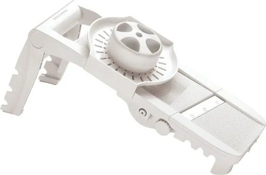 TESCOMA Struhadlo mandoline HANDY, multifunkční