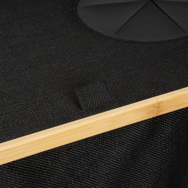 Odpadkový koš na láhve BAGGY 140 l