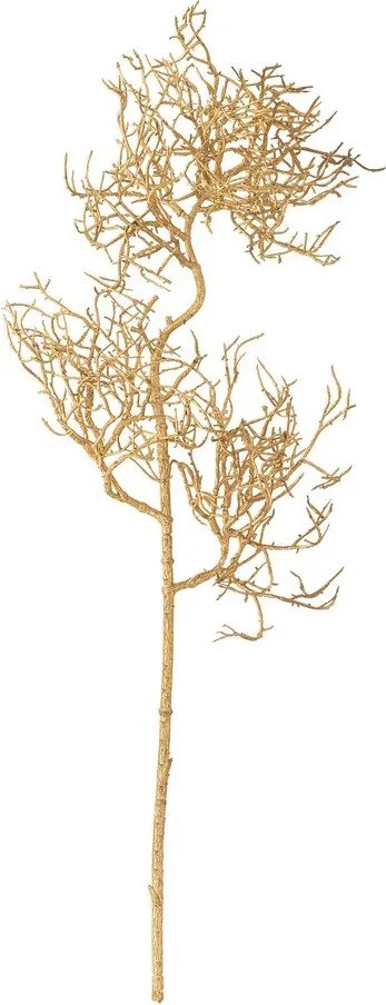 Umělá květina (výška 61 cm) Coral – Bloomingville