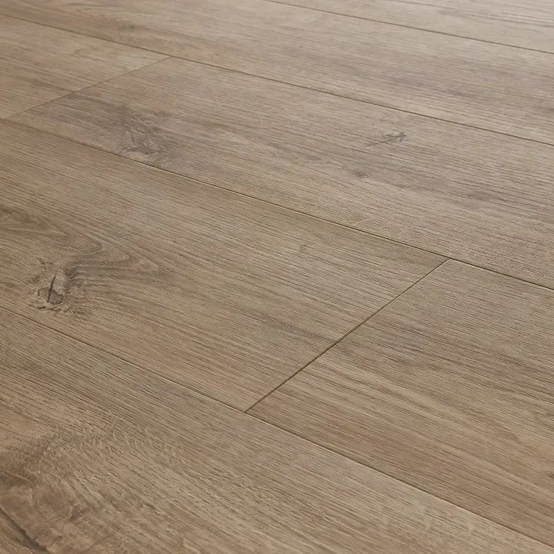 Vinylová plovoucí podlaha Afirmax Legnar Acoustic 43102 Dub Ashville 2,235 m²