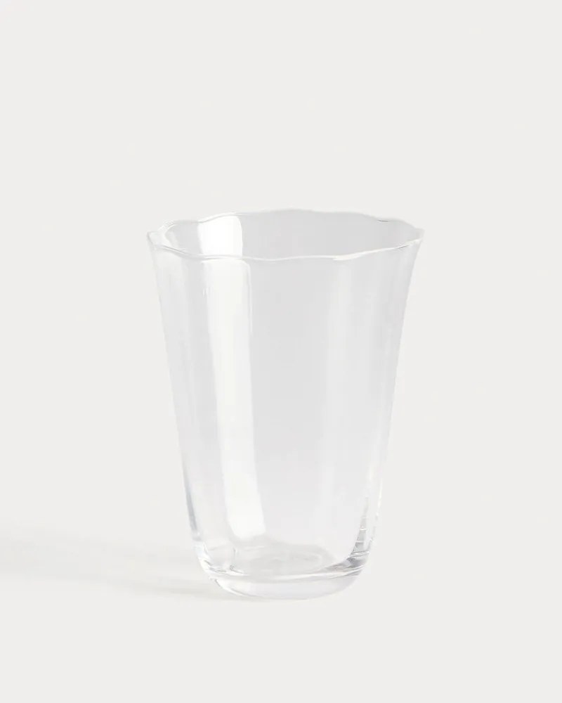 Sklenice 145 ml Neia – Kave Home